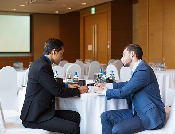 Aayojan Events And Entertainment | Event Management - An Official Website